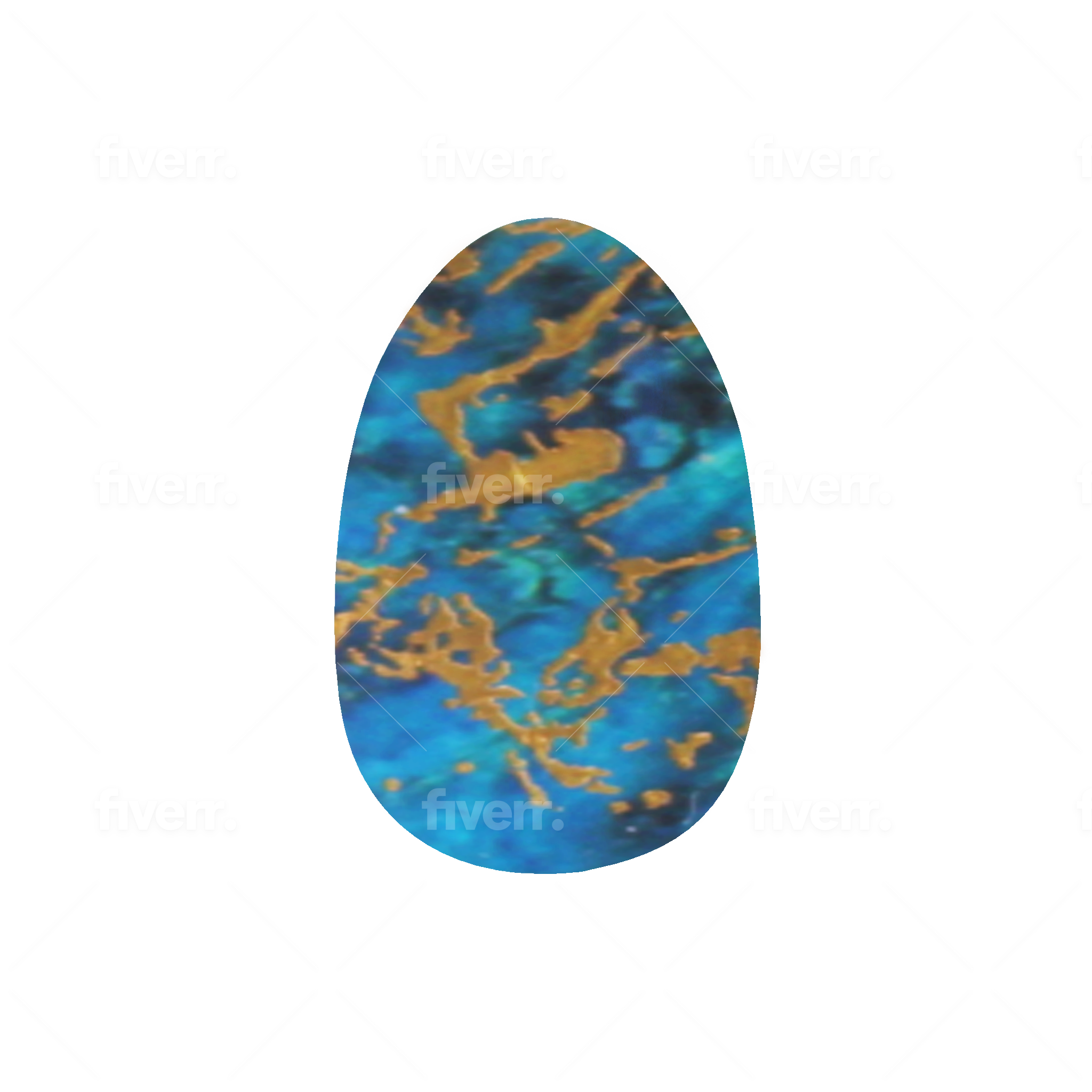 Hurricane XS – TABU Nails